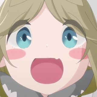 ClewdR 部署到 huggingface space - 咕咕乔 - GeekNote