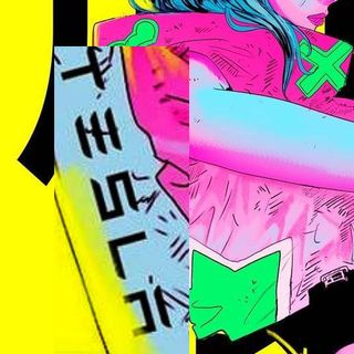 最近试用了 Helix 编辑器，很对我口味 - 电子芥末 - GeekNote