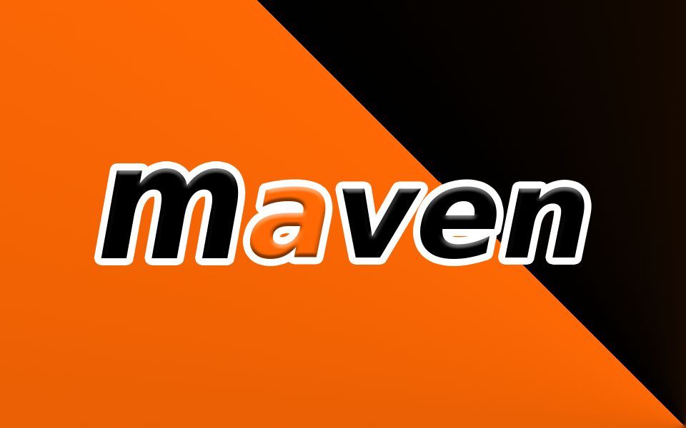 Java 集成Maven Embedder 编译 Maven 项目 - 写 bug 的大耳朵图图 - GeekNote