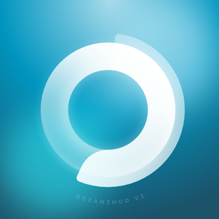 Android 的 v-a/b分区简单理解 - 比特 - GeekNote