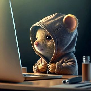 Mac使用Jenv实现Jdk多版本管理 - 写 bug 的大耳朵图图 - GeekNote