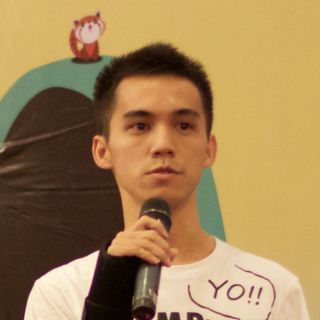 用 Caddy 自动申请主域名、子域名和自定义域名的 HTTPS 证书 - Rei - GeekNote